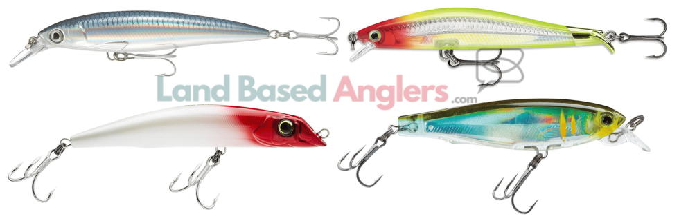 How To Catch Murray Cod: 12 Masterful Tips For Success