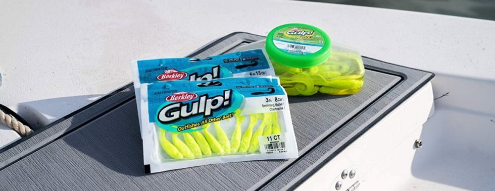 How To Catch Australian Salmon | #1 Easy Guide For Beginners