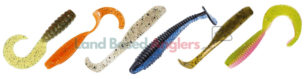 How To Catch Murray Cod: 12 Masterful Tips For Success