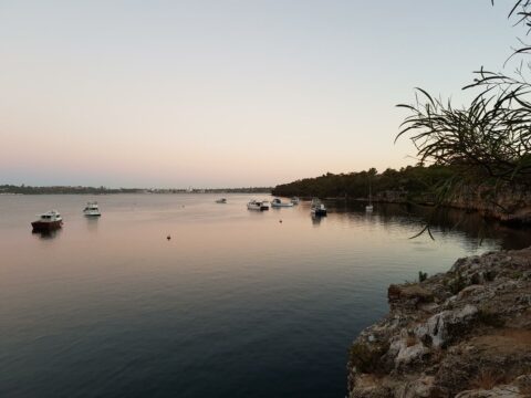 Explore The Top 18 Best Fishing Spots Perth Has To Offer
