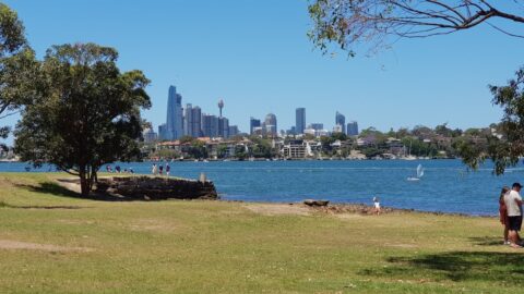 The Top 15 Best Fishing Spots Sydney, NSW Has To Offer
