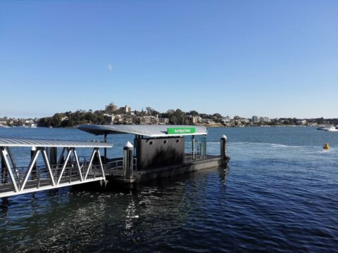 The Top 15 Best Fishing Spots Sydney, NSW Has To Offer