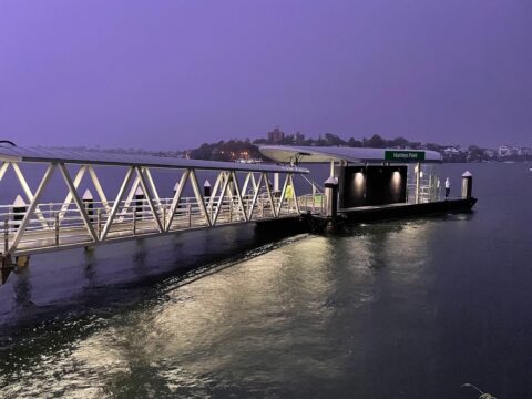 The Top 15 Best Fishing Spots Sydney, NSW Has To Offer