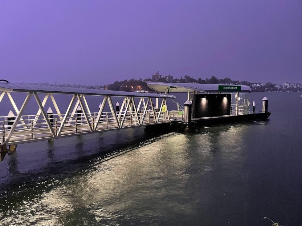 The Top 15 Best Fishing Spots Sydney, NSW Has To Offer