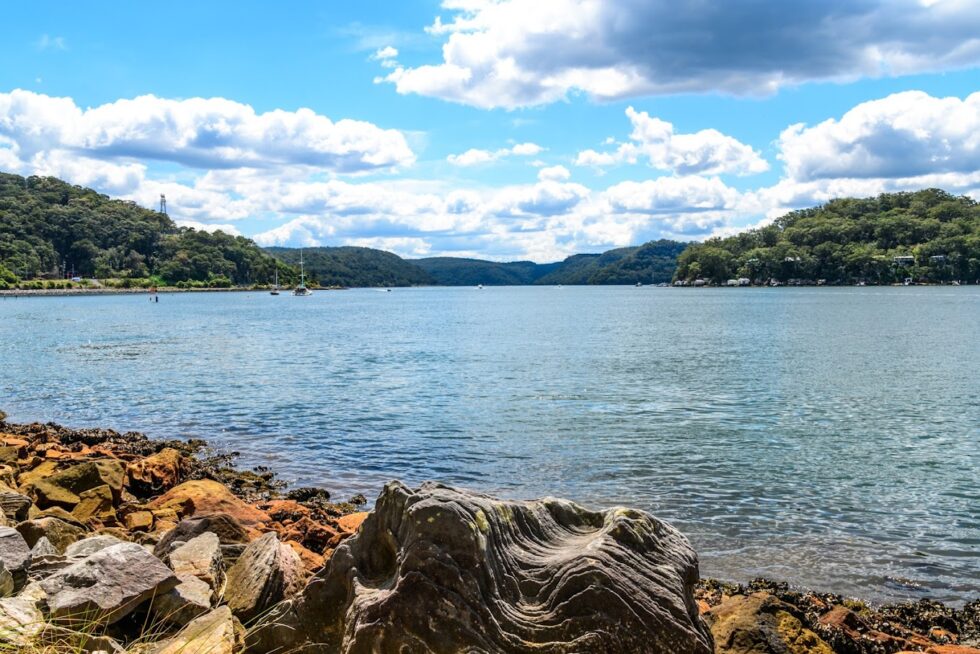 The Top 15 Best Fishing Spots Sydney, NSW Has To Offer