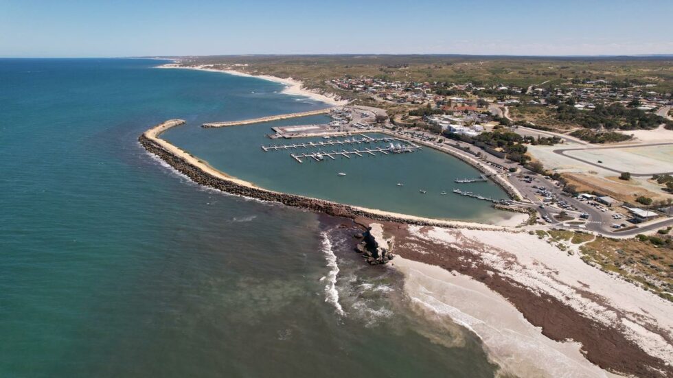 Explore The Top 18 Best Fishing Spots Perth Has To Offer