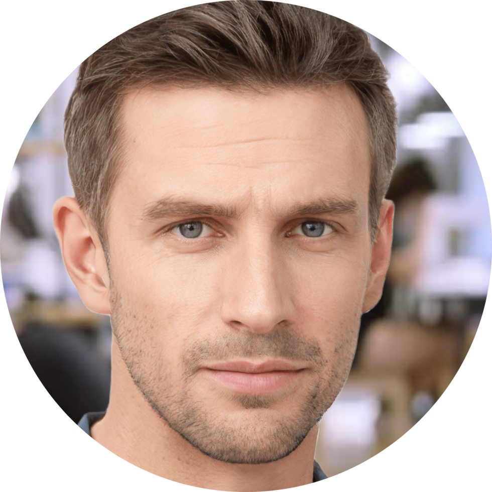 How To Catch Murray Cod: 12 Masterful Tips For Success