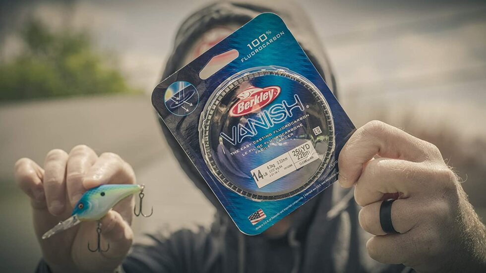 How To Catch Australian Bass | 13 Proven Tips By Pro Anglers