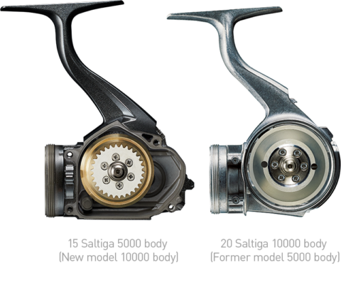 2020's Daiwa Saltiga Review: Is It Worth The Hype? Honest Review