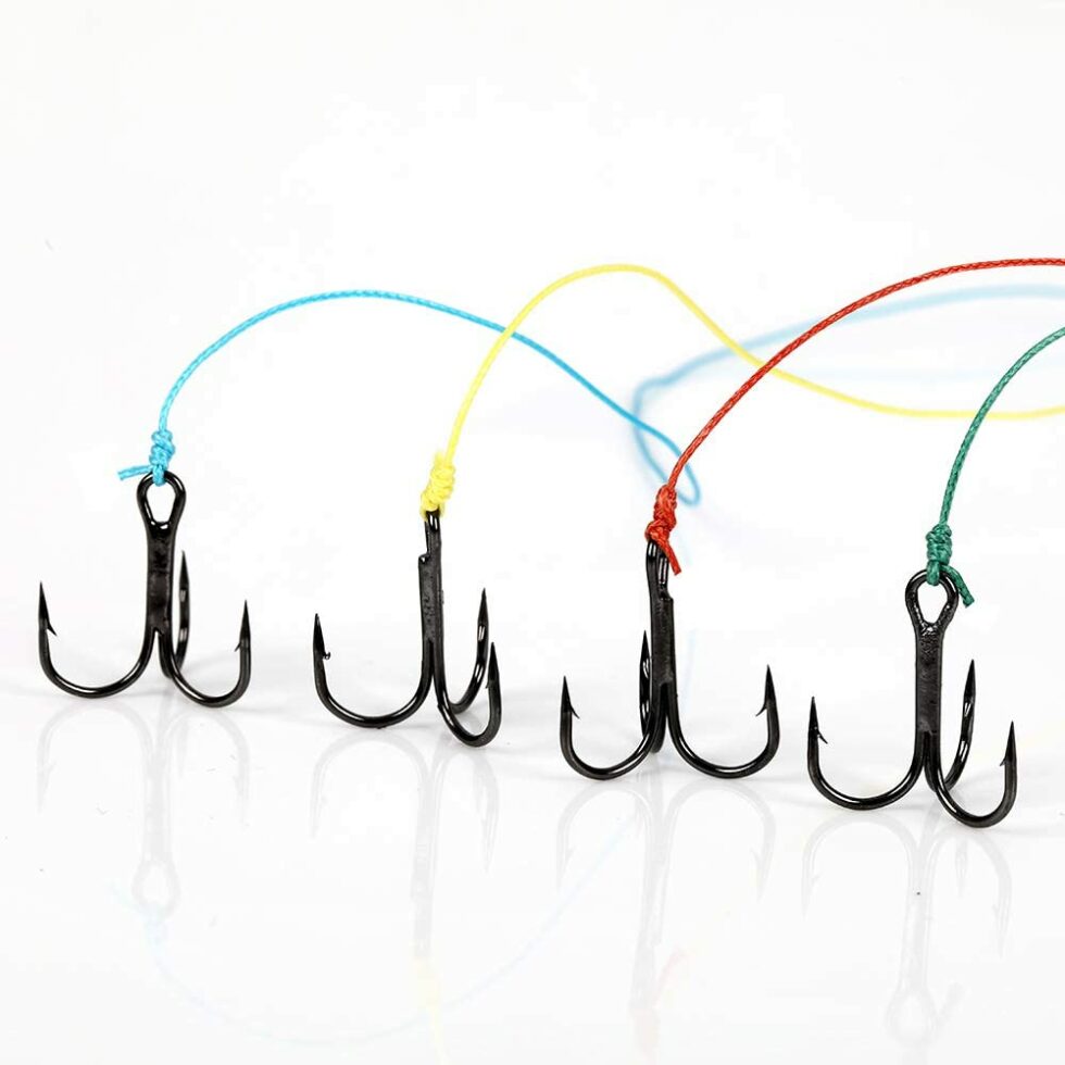 How To Catch Australian Bass | 13 Proven Tips By Pro Anglers