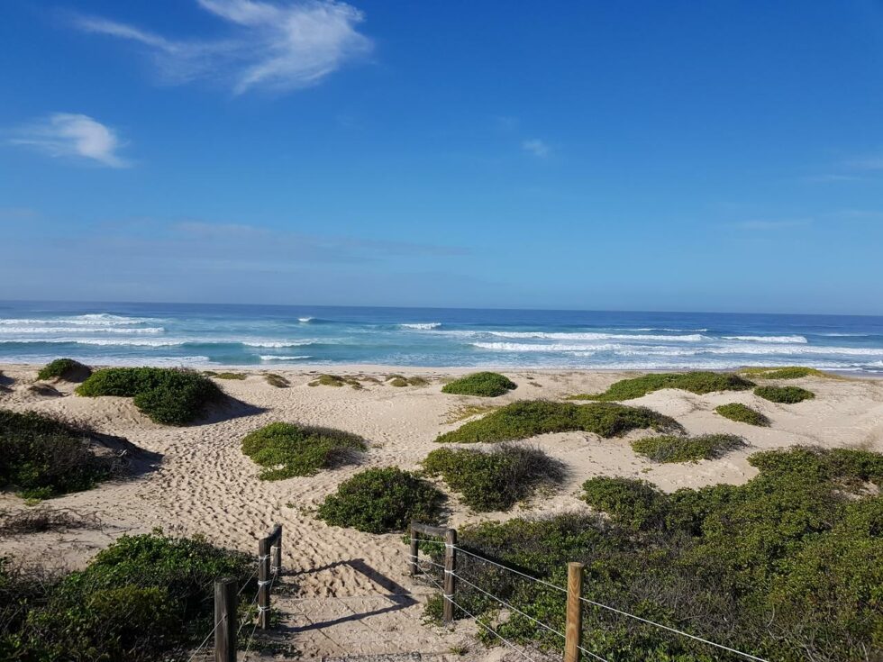 Secret Fishing Spots Central Coast: 13 Hidden Gems Revealed