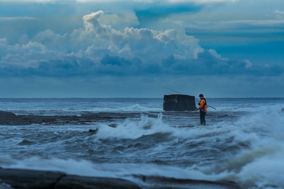 How To Catch Bonito: 13 Amazing Tips From Master Anglers