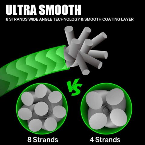 How To Catch Bonito: 13 Amazing Tips From Master Anglers