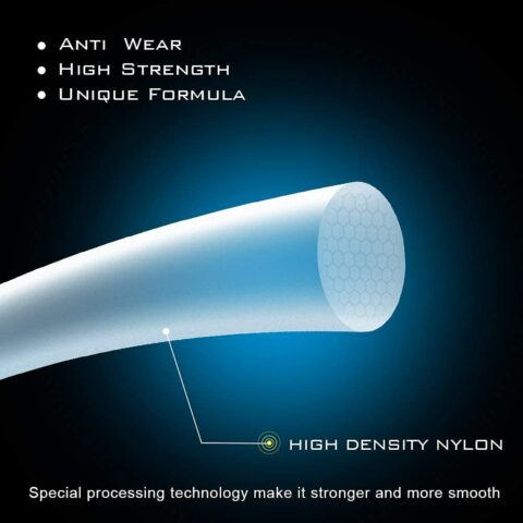 How To Catch Australian Bass | 13 Proven Tips By Pro Anglers