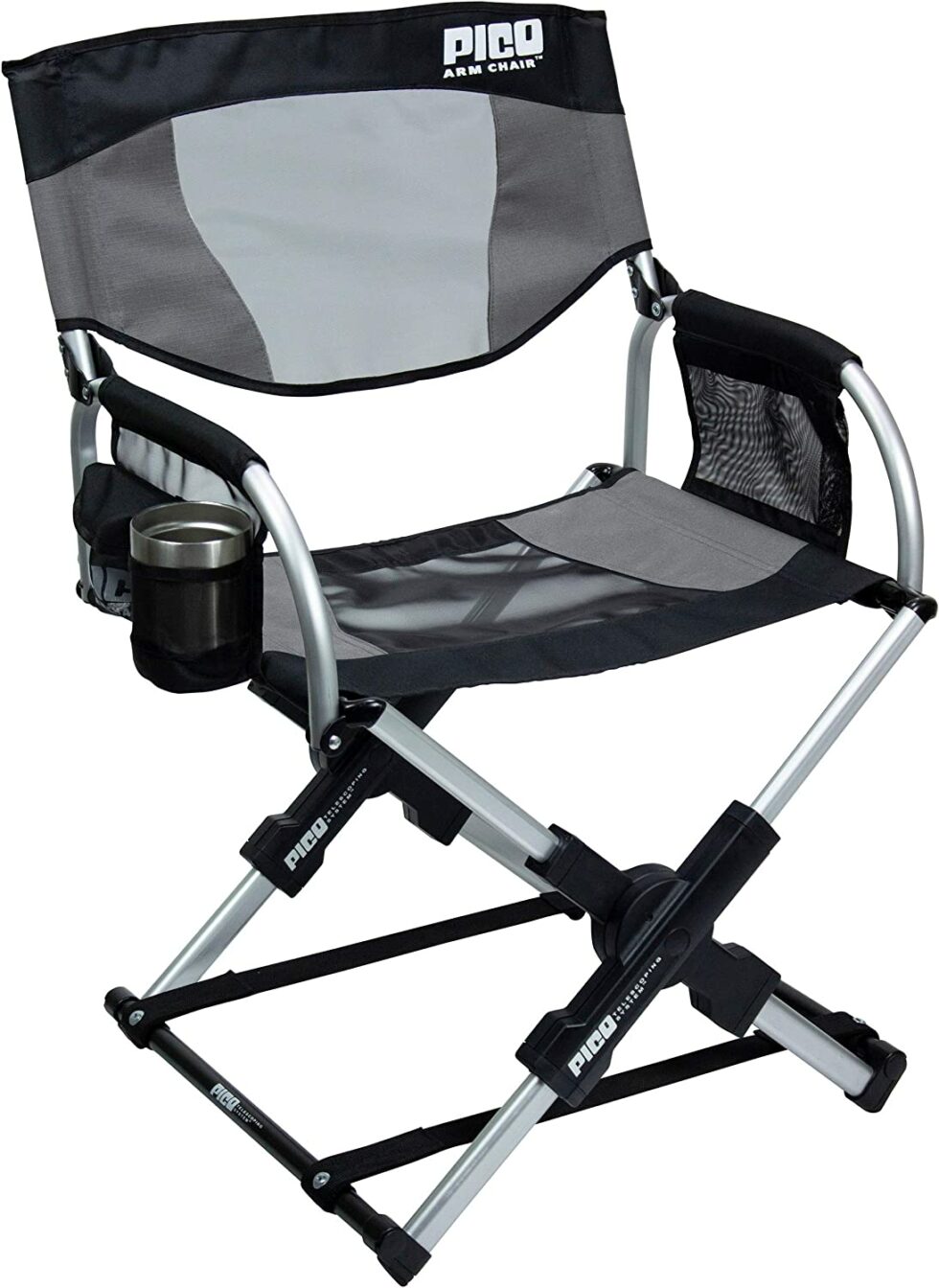10 Best Fishing Chairs: Catch Your Breath And Catch Your Fish
